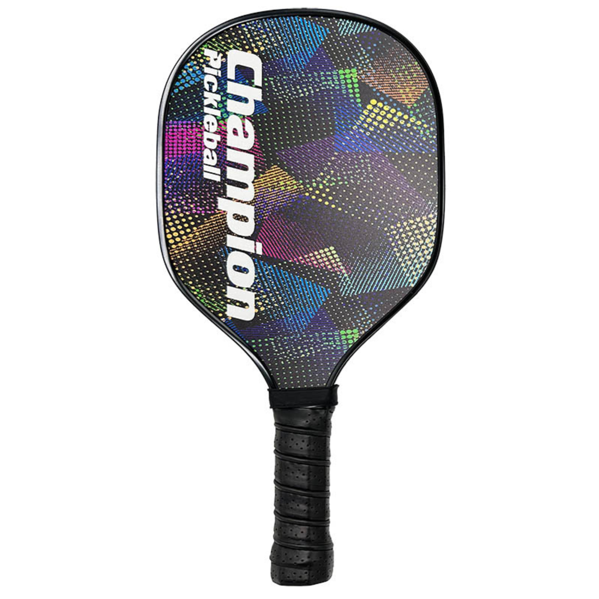 Pickleball – Jim Kidd Sports Wholesale