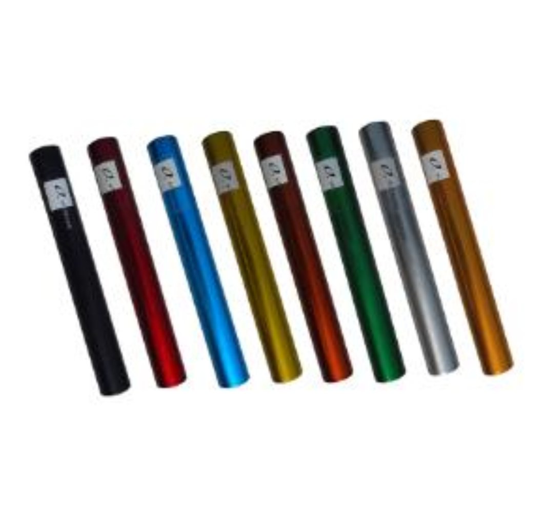 Athletics – Jim Kidd Sports Wholesale