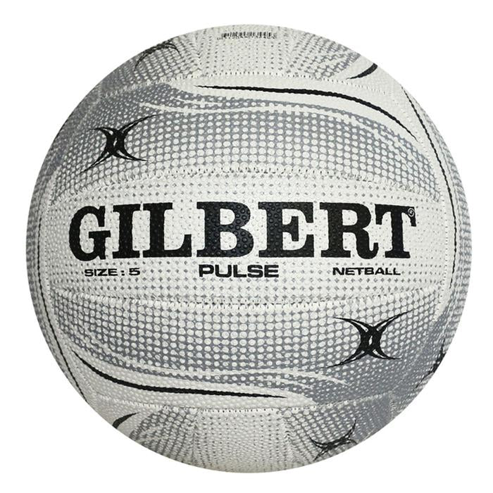 Netball – Jim Kidd Sports Wholesale